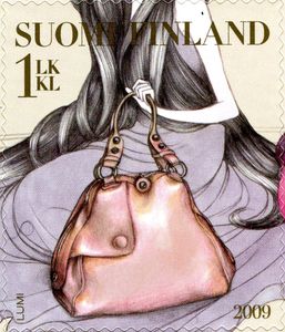 [Country: Finland] : Stamp Marketplace: Buy & Sell Stamps: Colnect
