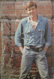 Calendario de Bolsillo: Alexander Novikov (Unión Soviética, URSS(Music ...