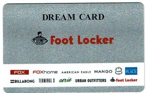 Gift Card: Dream Card (Dream Card, Israel(Friendship) Col:ISR-DREAM-1129