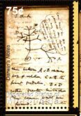 Stamp: Darwin's notes (Micronesia, Federated States of(Charles Darwin ...