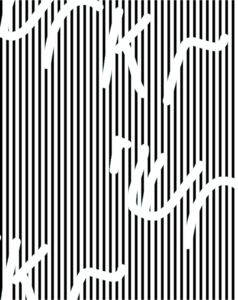 Stamp: Holy Shrine of the Synagogue in Petah Tiqwa (Israel(Festival 1953) Mi:IL 90T,Sn:IL 76T,Yt ...