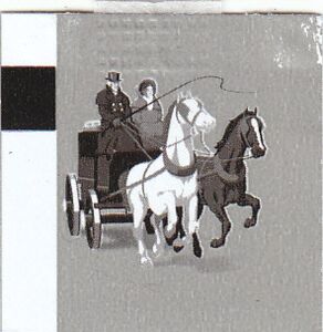 Tea Label: Original Earl Grey (Pickwick, Netherlands(Big green leaf ...