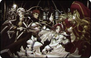 Gift Card: Funimation (Suncoast, United States of America(Movies) Col ...