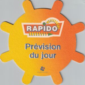 Rapido Fdj Définition – Tirage Rapido Fdj – UQJFK