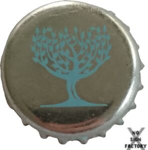 Bottle Cap: Fever Tree (Fevertree Ltd., United Kingdom of Great Britain ...