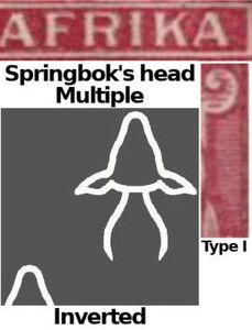 Stamp: Van Riebeeck's Ship (South Africa(Pictorials - Roto printing) Sg ...