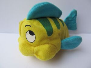 Meal Toy: Botje (Fast Food Toys, Netherlands(Disney TV-vrienden) Col:NL ...