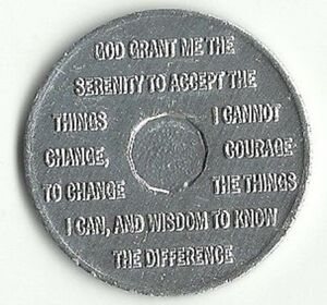 Token: Unity-Service-Recovery 24 Hours (United States of America ...
