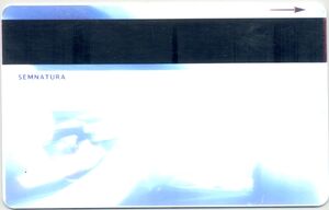 Functional Card: Grand-Prix-card (Car Assistance and Auto Clubs ...