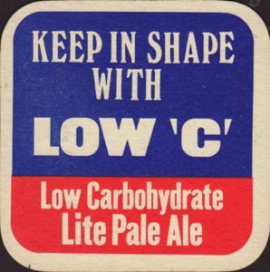 Beer Coaster: Marston's (Marston's (Carlsberg Marston's Brewing Co ...