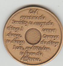 Ficha: IX / Unity - Service – Recovery (Estados Unidos de América ...