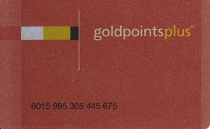 Hotel Card: Carlson Family of Hotels - Goldpointsplus (Carlson Hotels ...
