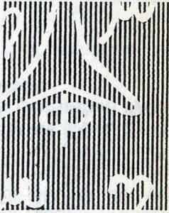 Stamp: Addis Ababa post office (EthiopiaMi:ET 239Y,Sn:ET E4,Yt:ET E4,Sg ...