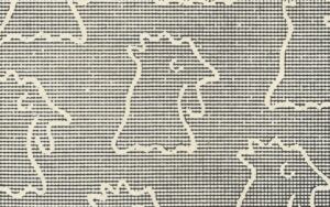 Stamp: Disa ornithantha (Malawi) (Orchids Definitives) Mi:MW 318,Sn:MW ...