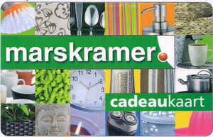 Geschenkkarte: Marskramer (Marskramer, Niederlande(Marskramer) Col:NL ...