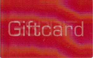 Gift Card: Esprit (Esprit, Austria(Esprit) Col:AT-Esprit-004