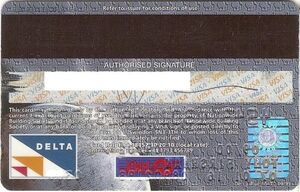 Bank Card: Nationwide (Nationwide, United Kingdom of Great Britain ...