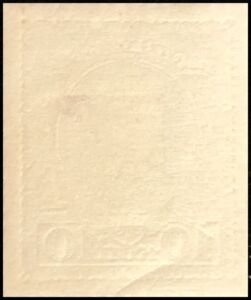 Stamp: Emperor Nicholas II (Russia(300th Anniversary of the Romanov ...