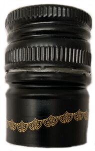 Drink Label: Parnasse Absinth Superiore (Distilleria Cristiani S.r.l ...