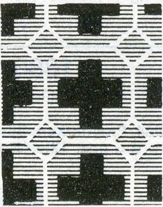 Stamp: Philatelic Exhibition held at Esch-sur-Alzette (LuxembourgMi:LU ...