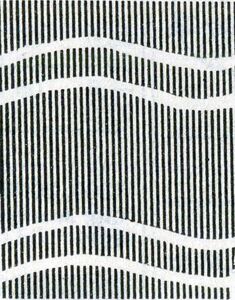 Stamp: Grand Duchess Charlotte facing Right (60c Official-blue gr ...