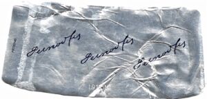 Drink Label: Pernod Paris (Pernod Ricard S.A., FranceCol:FR-LIQ-000007