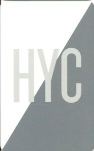 Tarjeta de hotel: HYC - Hyatt Centric (Hyatt Centric, Estados Unidos de ...