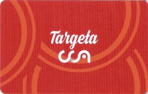 Gift Card: Targeta CCA (CCA - Centro Comercial Andorra, Andorra(Regalo ...