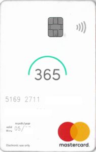 Bankové karty: 365 Bank (Poštová Banka, Slovenská republikaCol:SK-MC ...