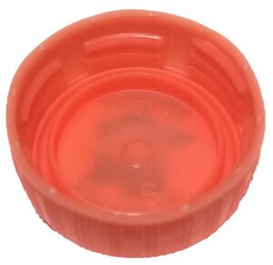 Bottle Cap: Fanta Grapefruit (The Coca-Cola Company, FranceCol:SO-FR-00030