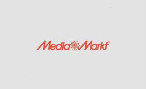 Gift Card: Logo (Media Markt, Belgium(Media Markt) Col:BE-MediaMarkt-054a