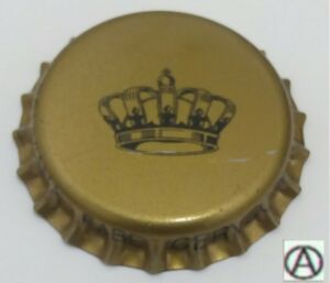 Bottle Cap: Taquiña (Cervecería Boliviana Nacional, BoliviaCol:BE-BO-00071