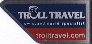 Paperclip: Troll travel uw scandinavie specialist trollravel.com ...