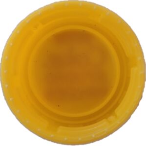 Bottle Cap: Coca-Cola Win Coke Studio Prizes (Coca-Cola Bottlers ...