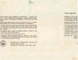 หุ้มห่อช็อคโกแลต: Katica Milk Cake Coating (Csemege Édesipari Gyár ...