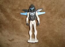 Meal Toy: Max Steel (Kinder Surprise, Worldwide(Maxi - Max Steel) Col:SDB29