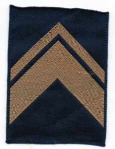 Decoration: Zastavnik - JNA (Yugoslavia(Military Ranks - Insignias) Col ...