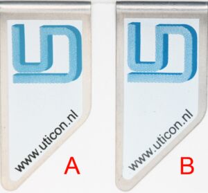 Paperclip: www.uticon.nl (NederlandCol:NL002661 🖇️
