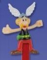Nahrungsmittel Spielzeug: Asterix (Snacks, Deutschland(Asterix & Obelix ...