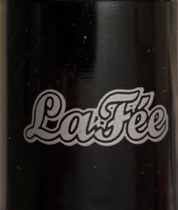 Drink Label: La Fée NV Absinthe Verte (La Fée, FranceCol:FR-LIQ-000008