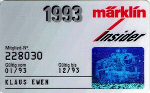 Tarjeta Funcional: Hologram - Steam Locomotive (Clubs - Hobby and ...