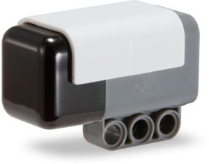 Lego Set: Compass Sensor (Mindstorms(NXT) Leg:10285-1