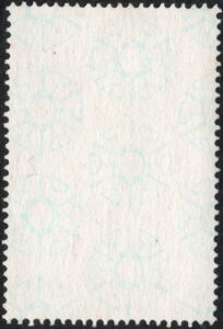 Stamp: Boobook Owl (Ninox novaeseelandiae) Fledgling (Norfolk Island ...