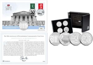 50 Years Of Decimalisation _ 50 Years of Decimalisation – SYGMCR