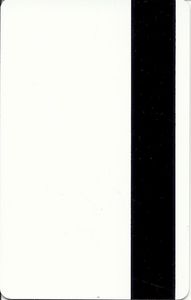 Hotel Card: Novotel (Purple) (Novotel, France(Novotel - 3 squares ...