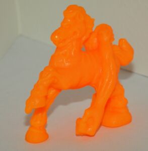 Meal Toy: Nuckelavee (Candy, Worldwide(Monsters in my Pocket) Col:DUN ...