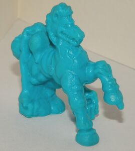 Meal Toy: Nuckelavee (Candy, Worldwide(Monsters in my Pocket) Col:DUN ...
