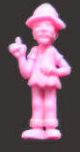 Meal Toy: Don Ramon (Candy, Colombia) (El Chavo) Col:DUN-1984-0004