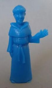 Meal Toy: Cirial (Candy, Portugal(The Cid) Col:DAN-1980-0012b 🧸