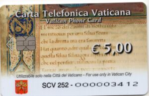 บัตรโทรศัพท์: La Divina Commedia - Inferno, Canto IX (Governatorato ...